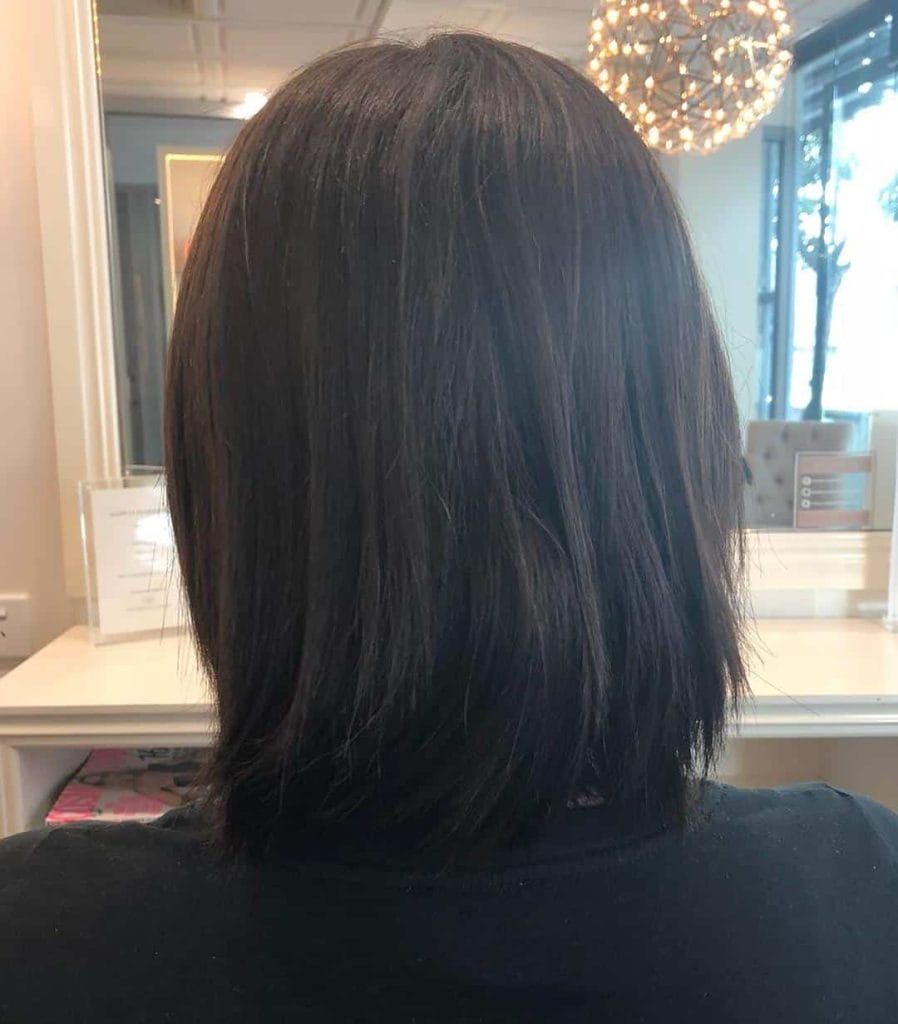 All You Need To Know About Hair Extensions for Short Hair